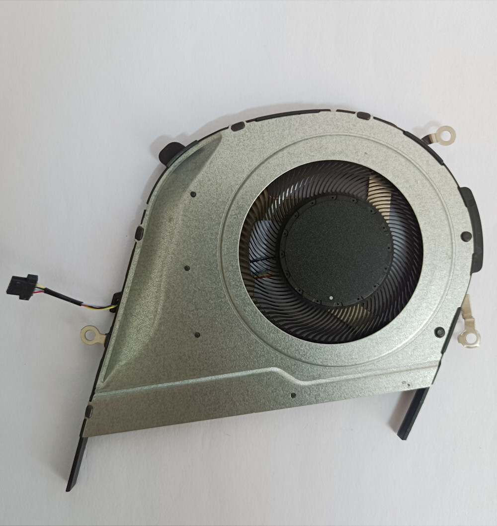 For ASUS VivoBook S14 S433 X421FL FA M433L V4050F M4050I M4600I CPU ...