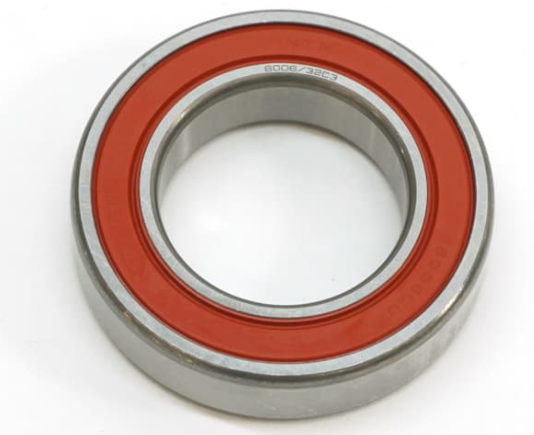 MB S W222 Propellerwellen-Mittenstützlager A0089815125 NEU ORIGINAL | eBay