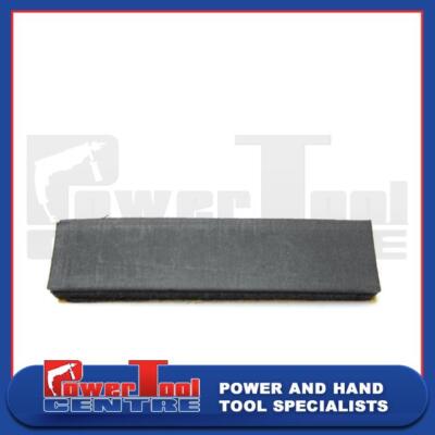 Black & Decker 13mm Powerfile Belt Sander Arm Pad x1 Fits BD280 BD282E ...