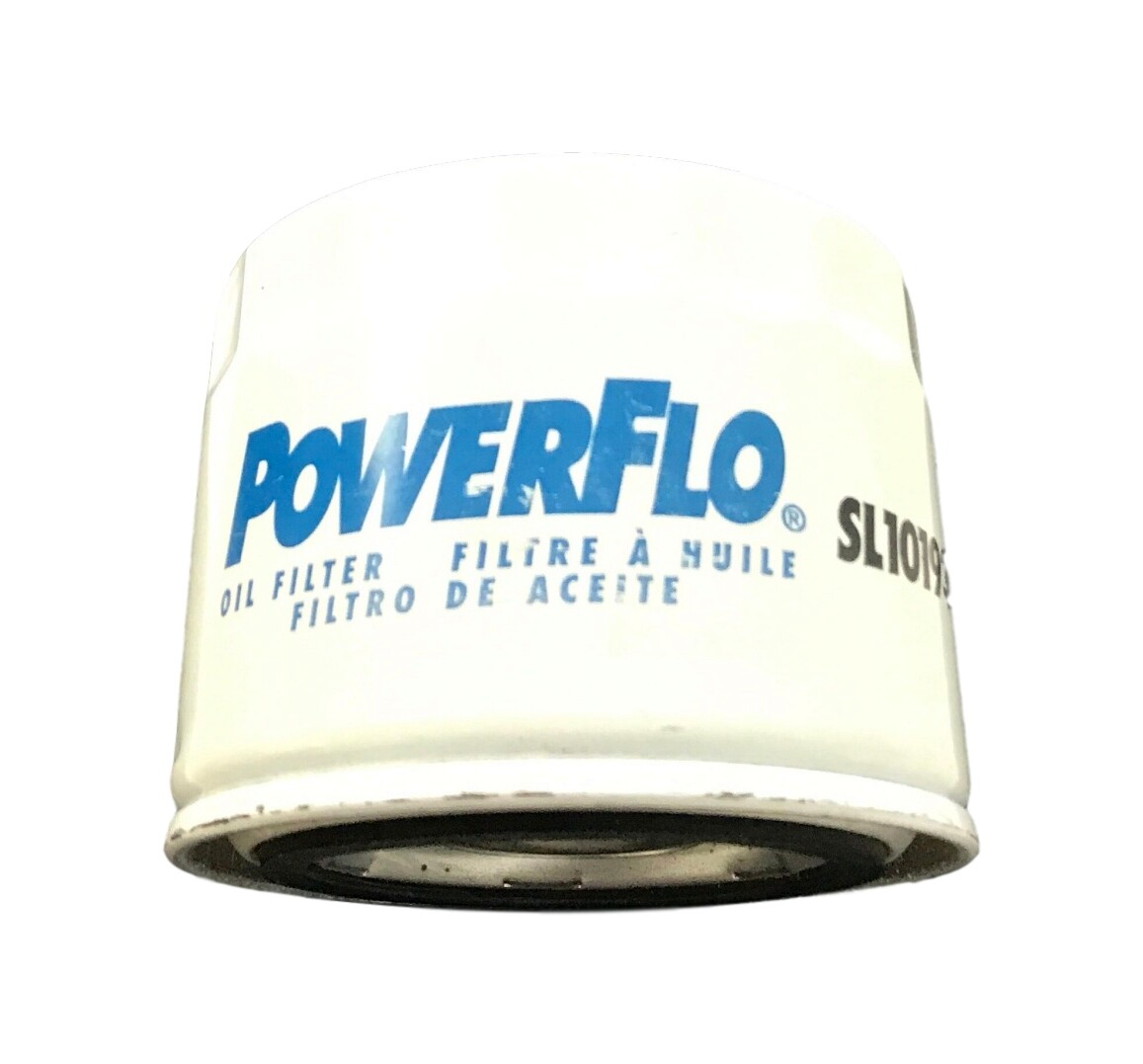 YANMAR 124450-35100 - cross reference oil filters | oilfilter ...