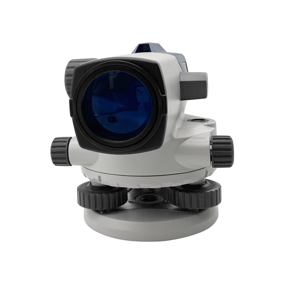 NEW B20 Automatic Level For Sokkia AUTO Sight Levels 32X Magnifications ...