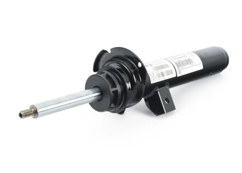 NEW BMW 3 F30 FRONT LEFT SHOCK ABSORBER 6874373 31316874373 ORIGINAL NO ...