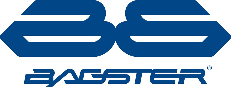 BAGSTER TANK COVER BMW R1200GS Adventure BAGLUX TANK PROTECTOR R 1200 ...