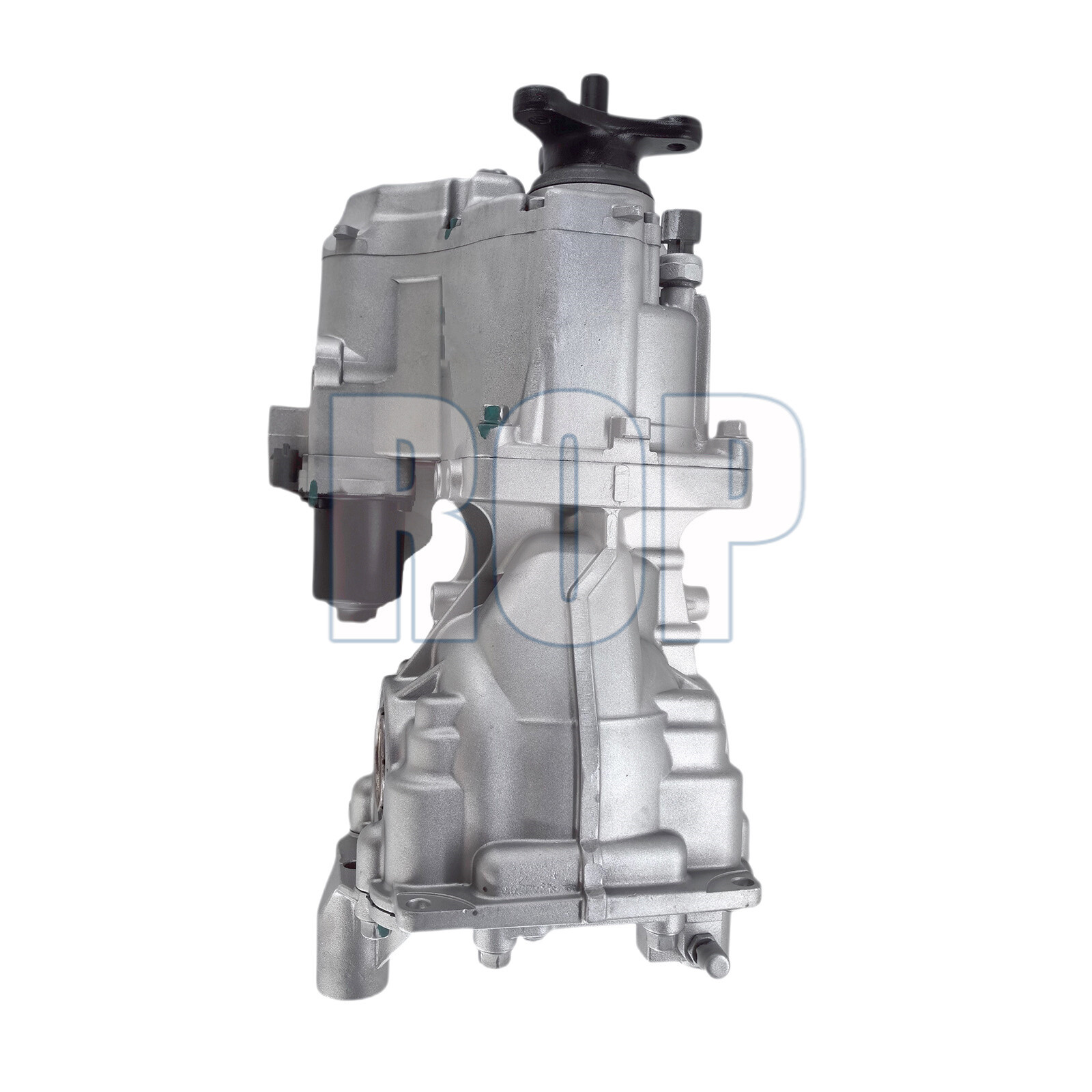 Rear Differential Carrier 530003B500 Sante Fe 2013-2016 Sorento 14-2015 ...