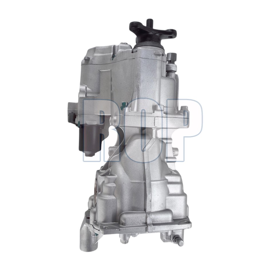 Rear Differential Carrier 530003B500 Sante Fe 2013-2016 Sorento 14-2015 ...