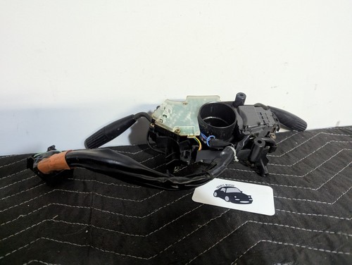 99-05 MAZDA MIATA HEADLIGHT/WIPER/TURN SIGNAL COMBO SWITCH W/ CRUISE | eBay
