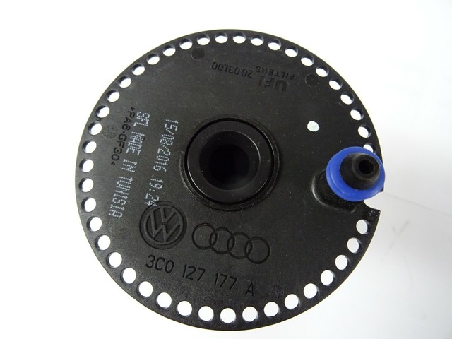 Volkswagen 3C0127434A online kaufen | eBay
