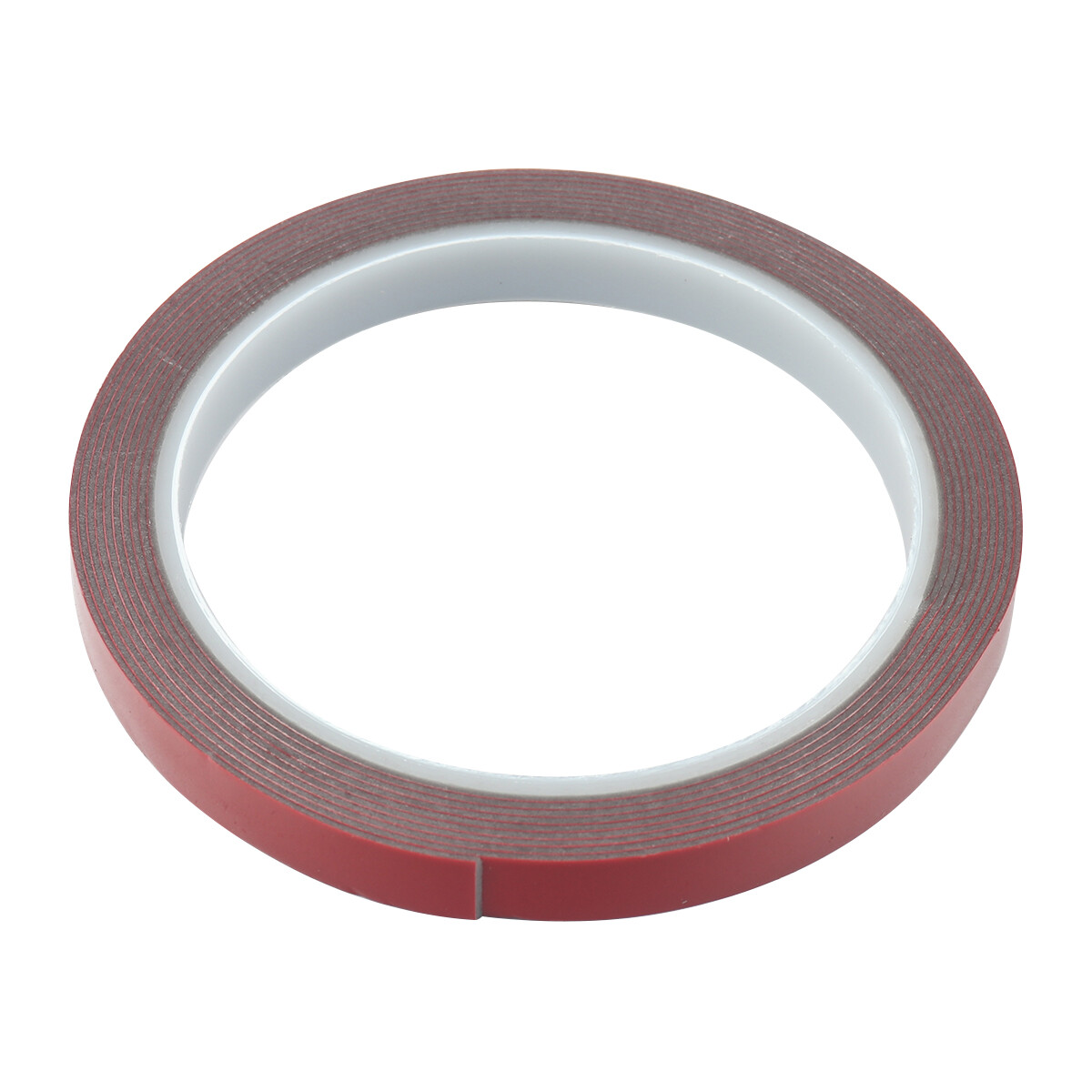 FOR 2020-23 BMW F44 228i M235i GRAN COUPE PSM STYLE HIGHKICK SPOILER ...