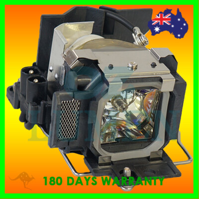 Projector Lamp for SONY LMP-C162 | eBay
