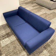 Twice Nice Office Furniture | eBay UK Stores