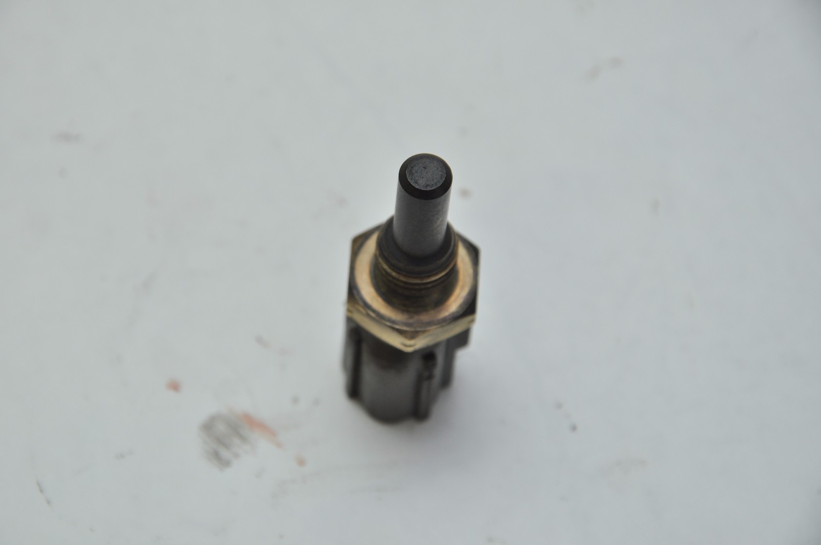 2004 MAZDA RX-8 RX8 OEM DENSO ENGINE COOLANT TEMPERATURE SENSOR ...