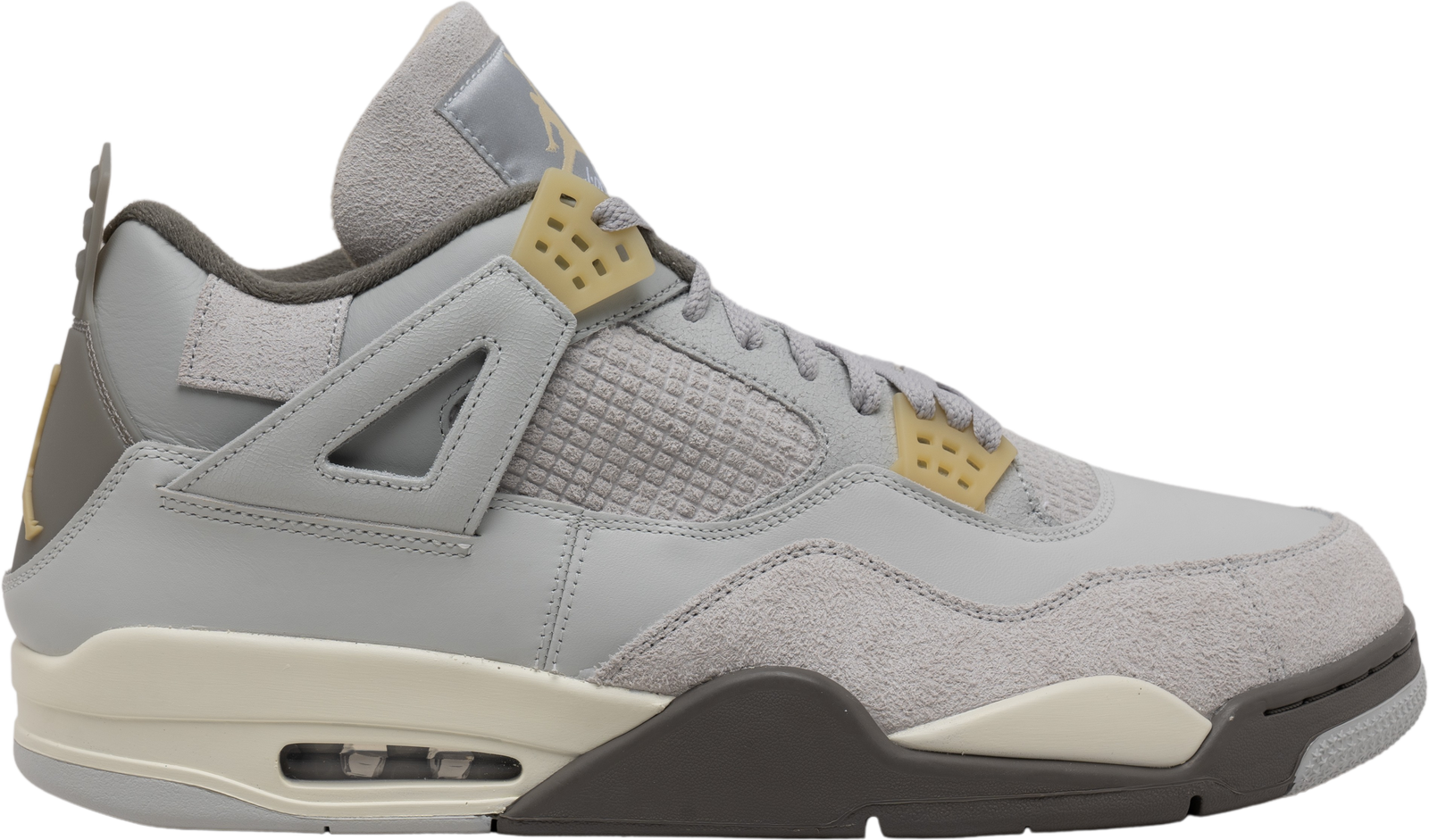 Size+9+-+Jordan+4+Retro+SE+Low+Craft for sale online | eBay