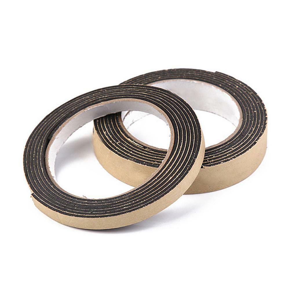 Super -Dicker Tischtennis Schläger Randkandte / Kantenschutzwerkzeug ...