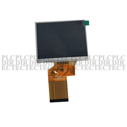 10PCS/NEW LQ035NC111 3.5 inch TFT LCD Color Module | eBay