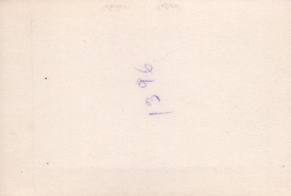 WW1 AEF MTC Park 772 France 1918 U.S. Military Vehicle Verneuil ...