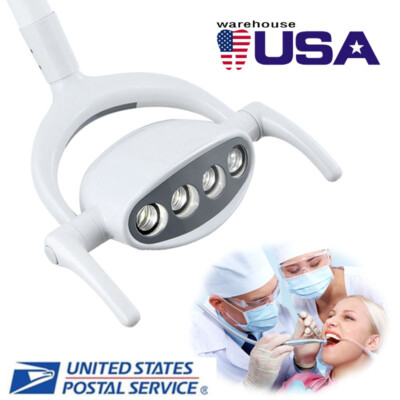 Cryogenics - Cold Head