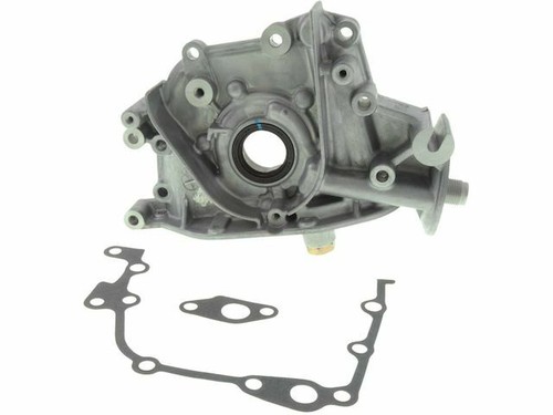 For 2006-2011 Kia Rio Oil Pump 78333YR 2007 2008 2009 2010 1.6L 4 Cyl ...