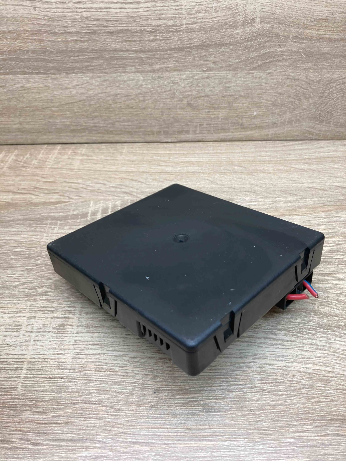 4F0907289J 4F0910289J Hella Volkswagen Audi Seat Skoda Body Control ...