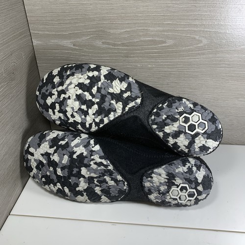 Rudis SF-Tbilisi 2.0 Wrestling Shoes - Dave Schultz Sly Fox - Men's ...