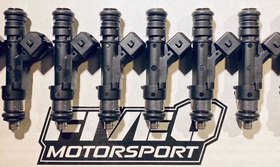 $339.49, OEM, ADD MPG, Restore Power, BMW, M30, Bosch Gen III, Fuel ...