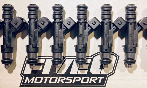 $339.49, OEM, ADD MPG, Restore Power, BMW, M30, Bosch Gen III, Fuel ...