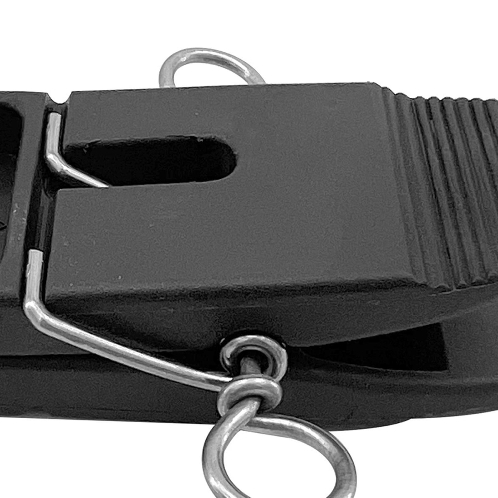 Cable Clip, Spring Clamp, Mini Clamp ,Backdrop Clips Small Spring Clip ...