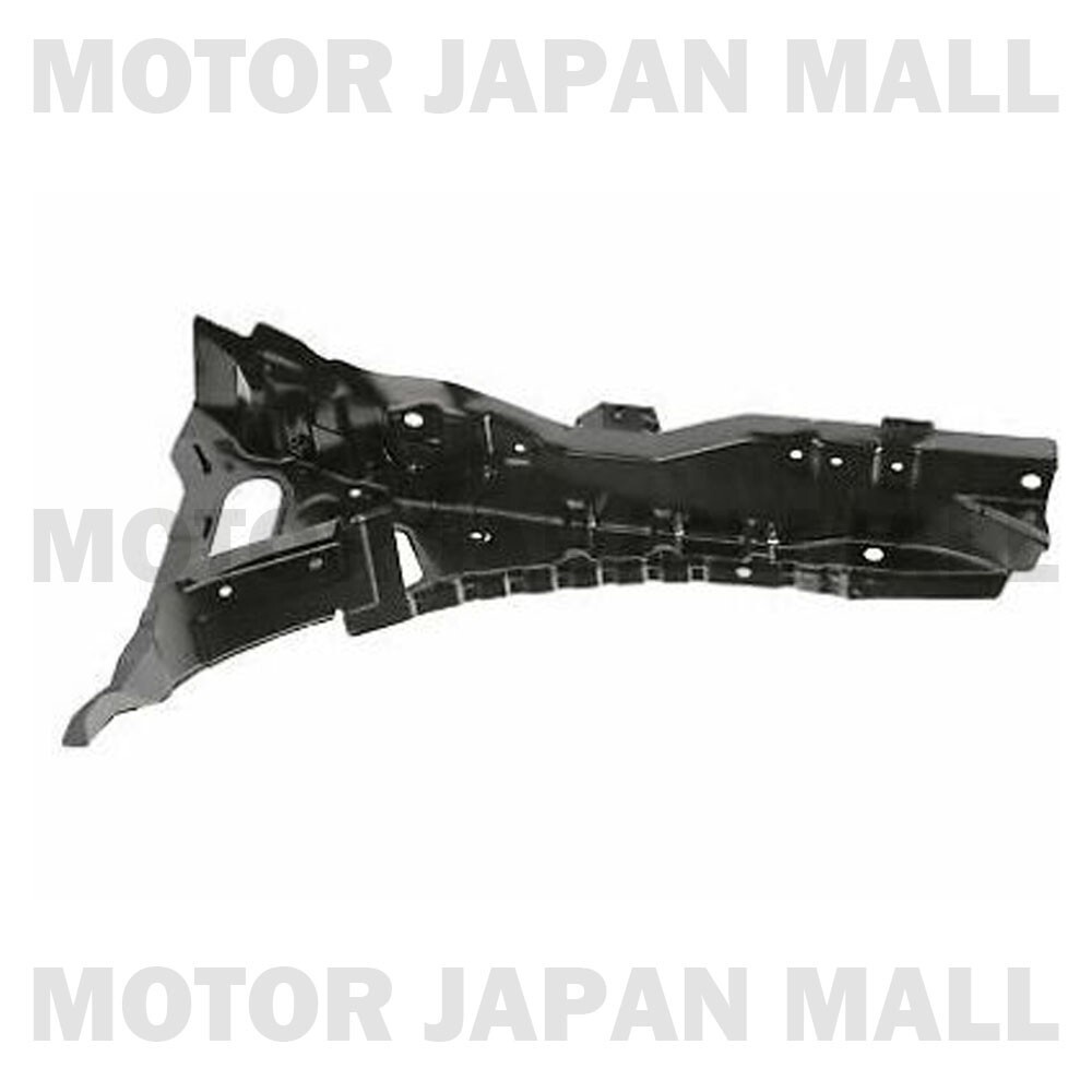 Nissan F41811KAMA Genuine OEM Upper Rail for sale online | eBay