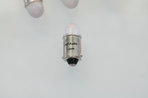 TECHNICS SA-400 replacement LED meter lamps lights bulbs upgrade kit ...