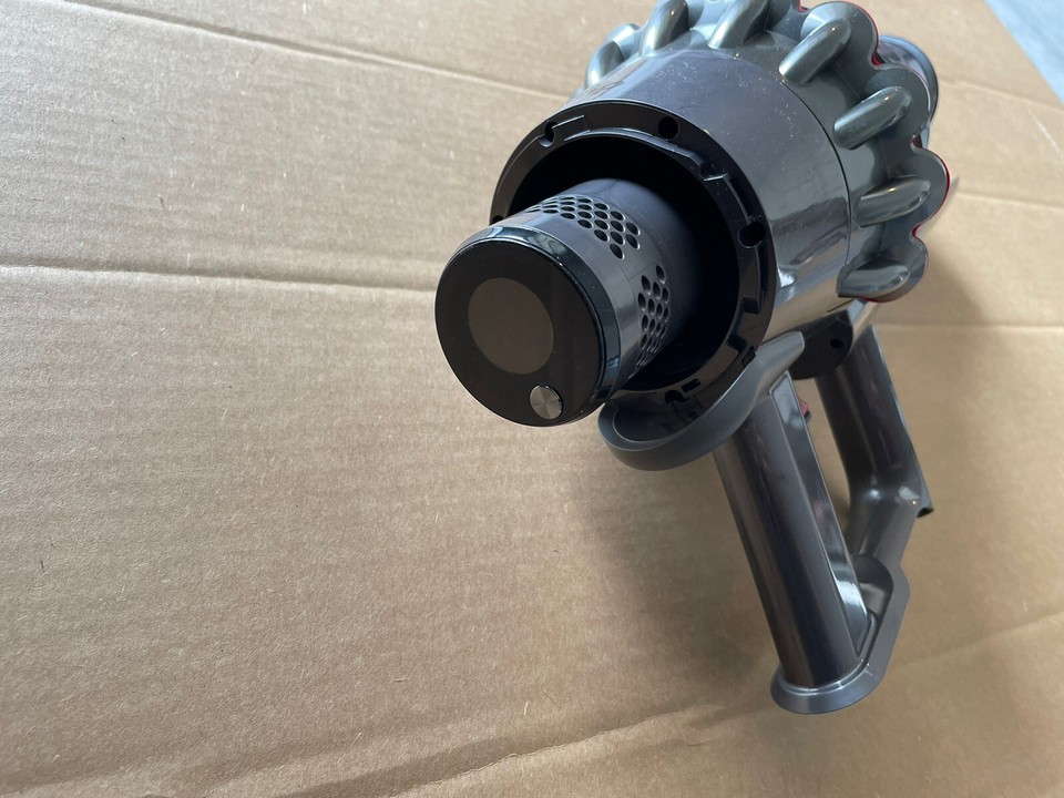 NEW OEM Dyson OUTSIZE SV16 SV29 Vacuum Main Body Motor Cyclone | eBay