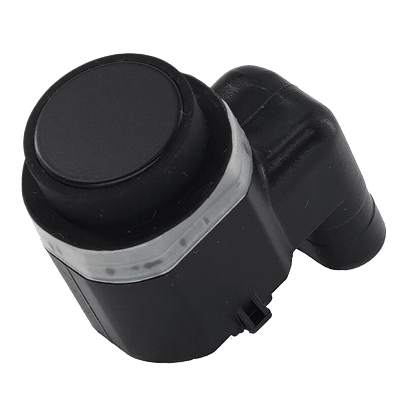 9270495 Reversing Sensor Electric Eye Probe Parking Sensor for X3 X5 X6 ...
