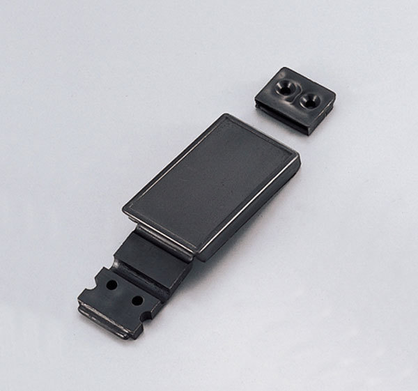 Rear Sliding Window Latch Kit for Ford Dodge Chevy GMC Truck | 15616252 ...