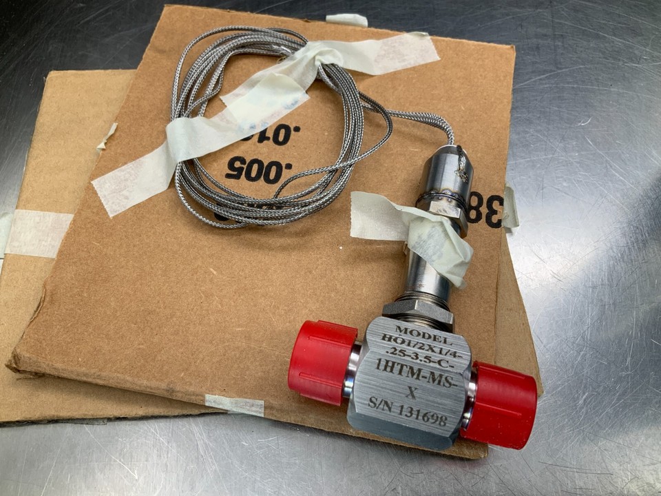 Flowstar 2000 Flow Computer Volumetric Flow Rate Indicator w/Flowmeter ...