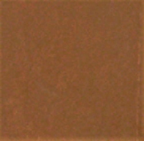 Walttools Colored Accent Release Powder for Stamping Concrete (Medium Brown) | eBay