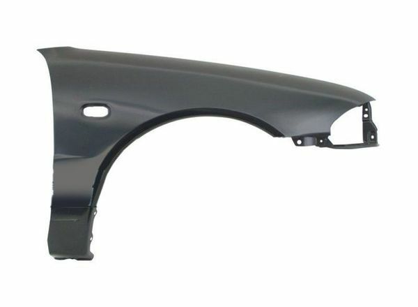 GUARD RIGHT HAND SIDE FOR PROTON M21 1997-2000 | eBay