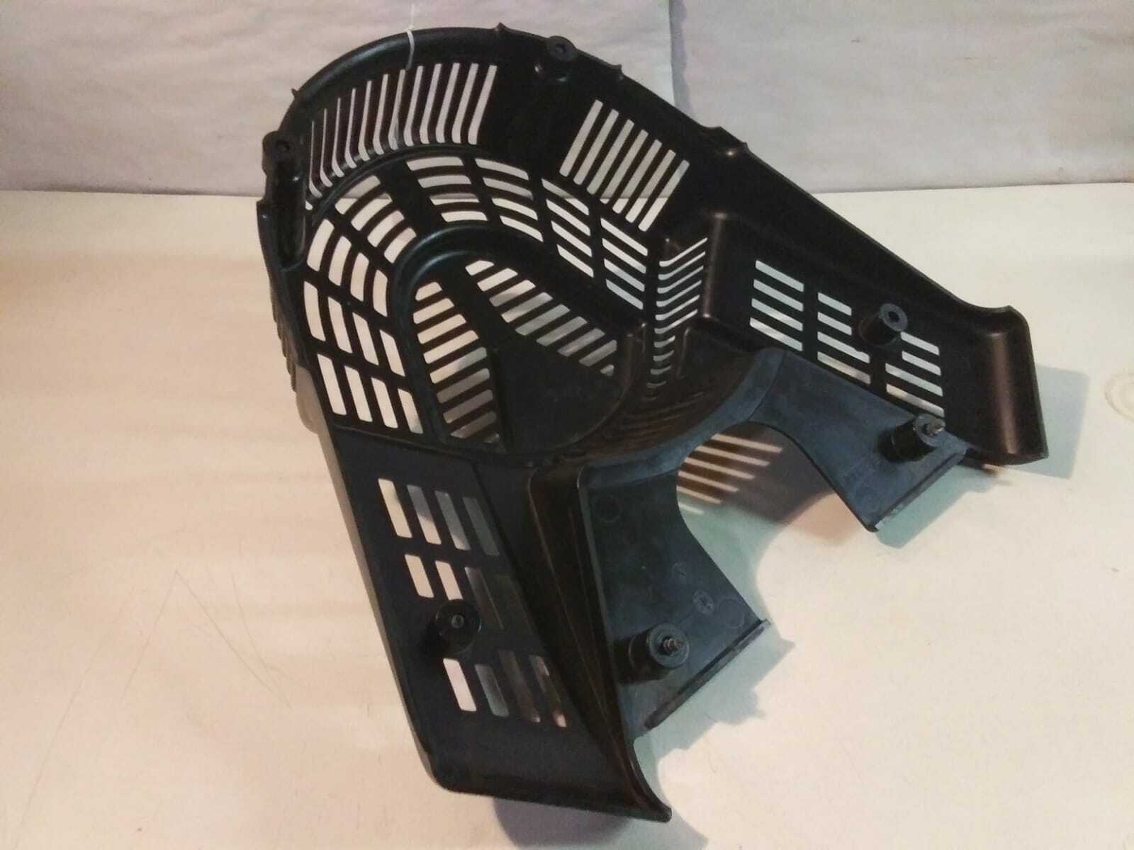 BRIGGS & STRATTON ENGINE DEBRIS GUARD SCREEN PART NUMBER 593636 | eBay