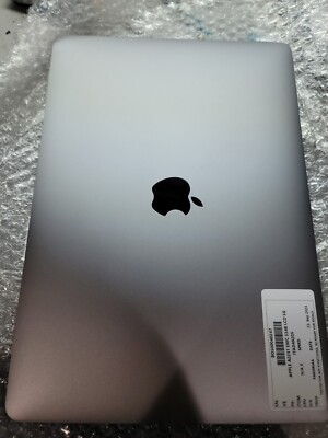 Original LCD For MacBook Pro A1989/2159/2289/A2251 , Grey/ Space Gray ...