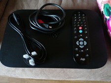 Sky Q 1TB Box Receiver for sale online | eBay