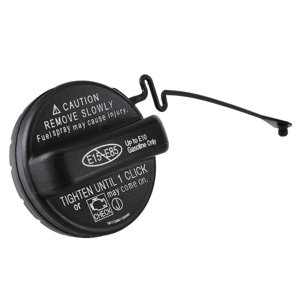 New Gas Cap Fuel Tank Cap 77300-06040 77300-52040 FOR Scion Lexus ...