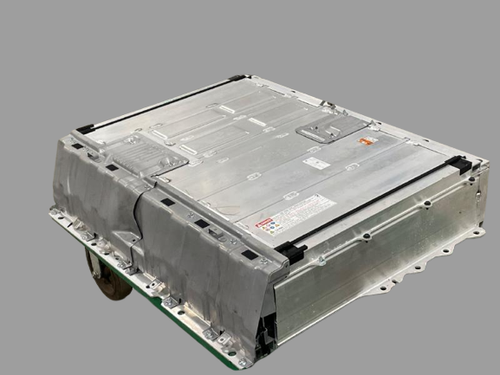 2017 2018 2019 2020 2021 Toyota Prius Prime Battery Hybrid Pack Vin FP ...