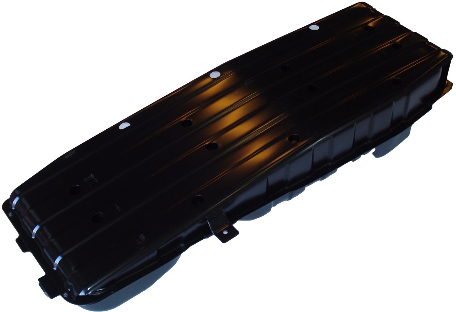 NEU NEW Kraftstofftank Fuel Gas Tank SsangYong Rexton 2002-2006 | eBay.de