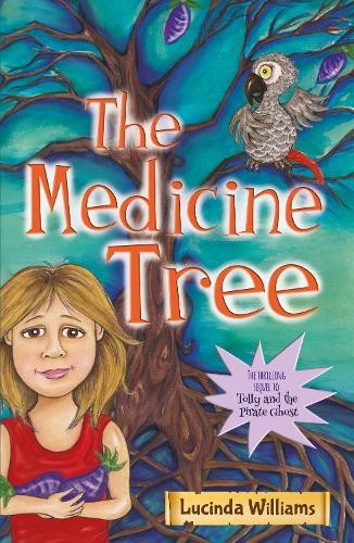 Lucinda Williams The Medicine Tree (Paperback) (US IMPORT) | eBay Australia