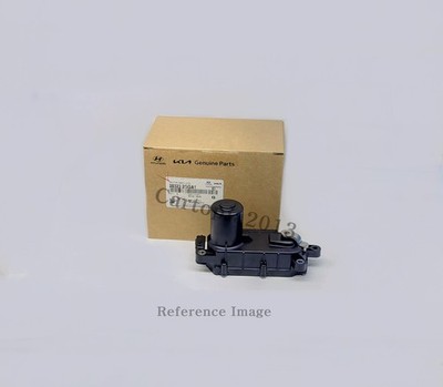 Genuine 283232GGA1 MOTOR ASSY-VCM Sonata Hyundai Kia K7 Made in KOREA ...