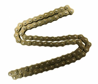 Chain for Razor E150, V1-V5 | eBay