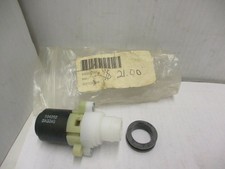 Genuine Kenworth Windsheild Washer Pump Motor 600228S for sale online ...
