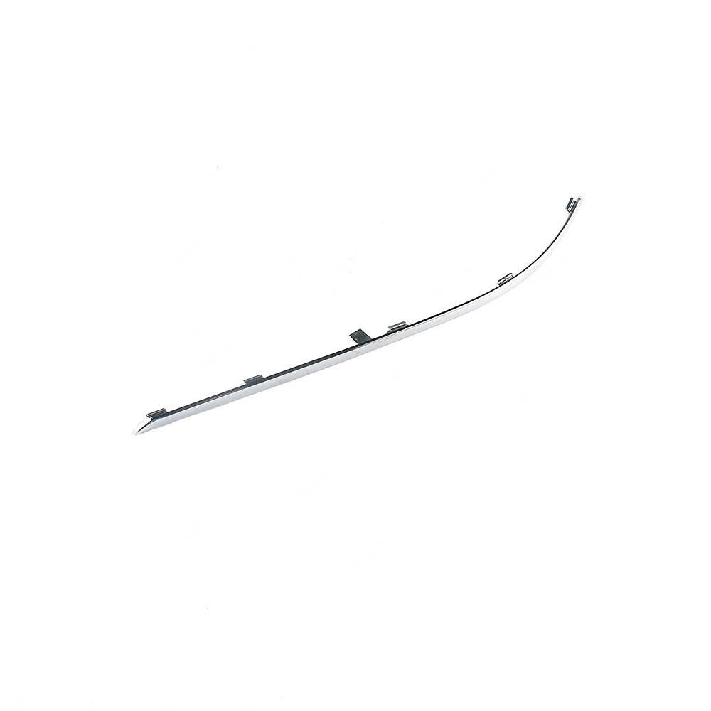 Fit Mercedes Benz B-Class W246 Car Bumper Moulding Trim Rear Left ...