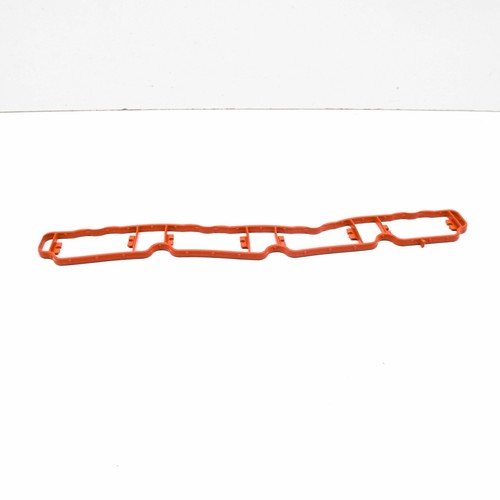 New Genuine VW AUDI SKODA SEAT Intake Manifold Gasket 06F129717D OEM NO ...