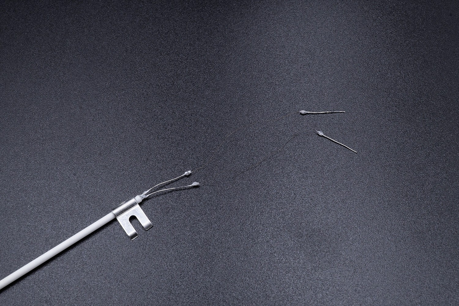 Compatible with TA INSTRUMENTS SDT Q600 Dual Beam Thermal Analysis ...