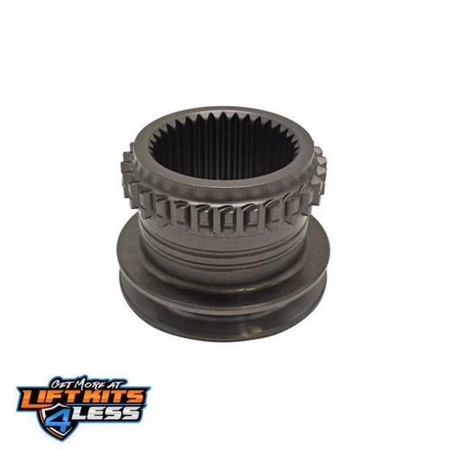 USA Standard Transfer Case NP136, NP233, NP236, NP243 & NP246 Range Hub ...