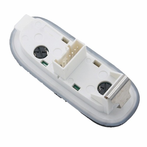 FOR 97-04 Chevrolet Corvette C5 Passenger Side Door Window Lock Control ...