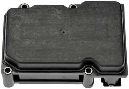 Dorman ABS Control Module , PN# 599-797 | eBay